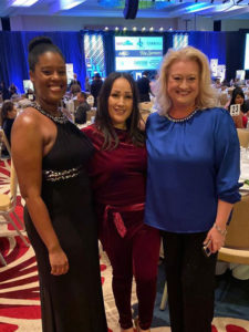 Award-Winning Communities - Epoch Residential