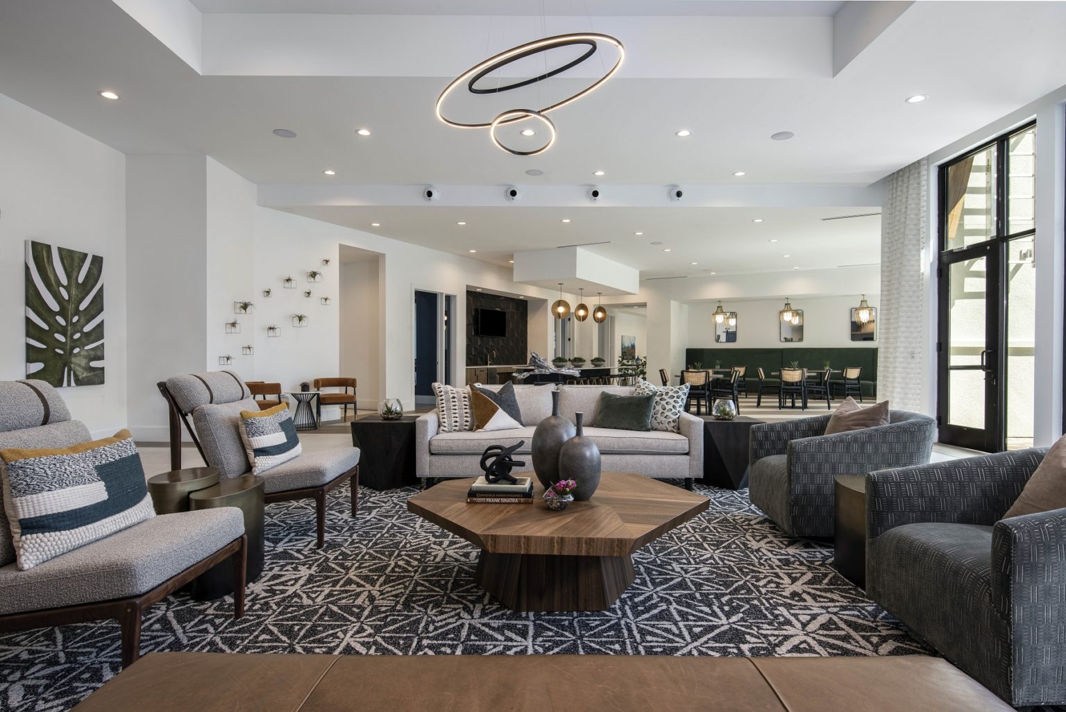 Brisolé - Epoch Residential