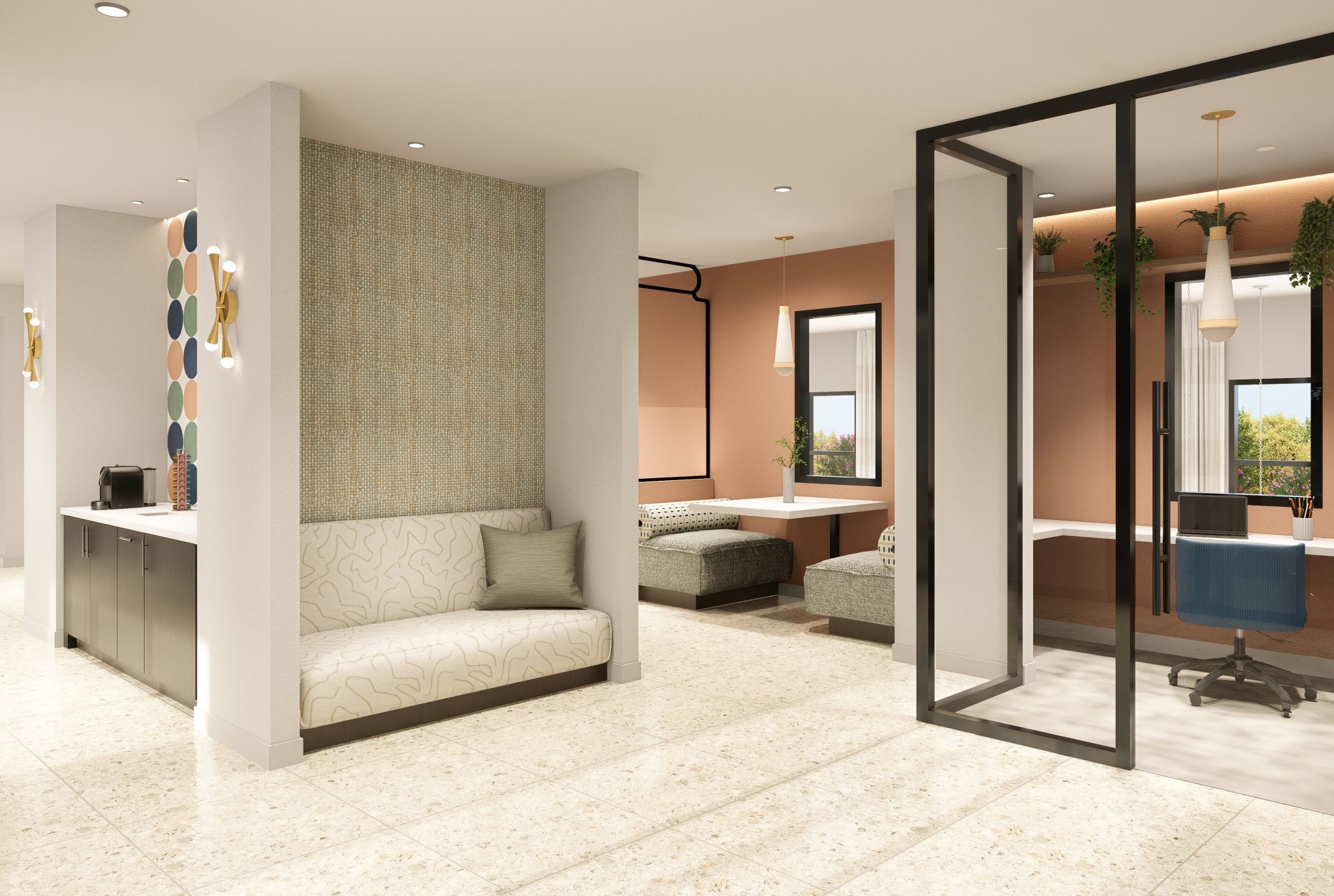 Brisolé - Epoch Residential