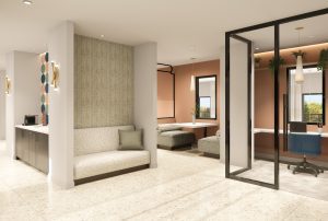 Brisolé - Epoch Residential