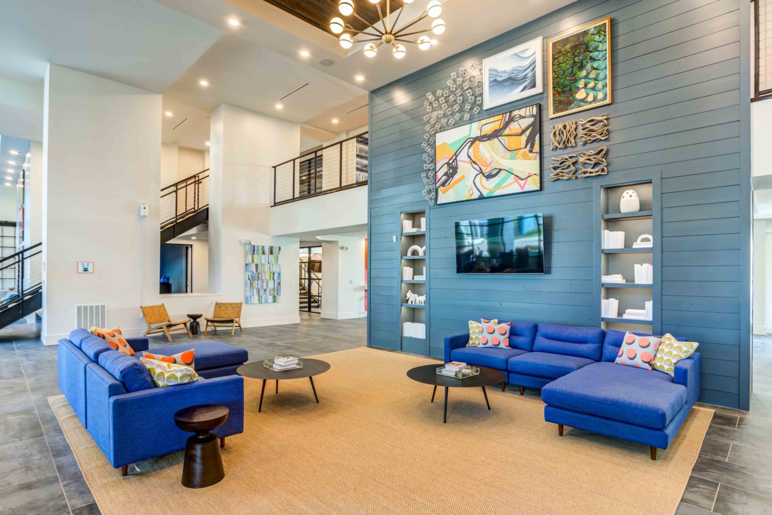 Brisolé - Epoch Residential