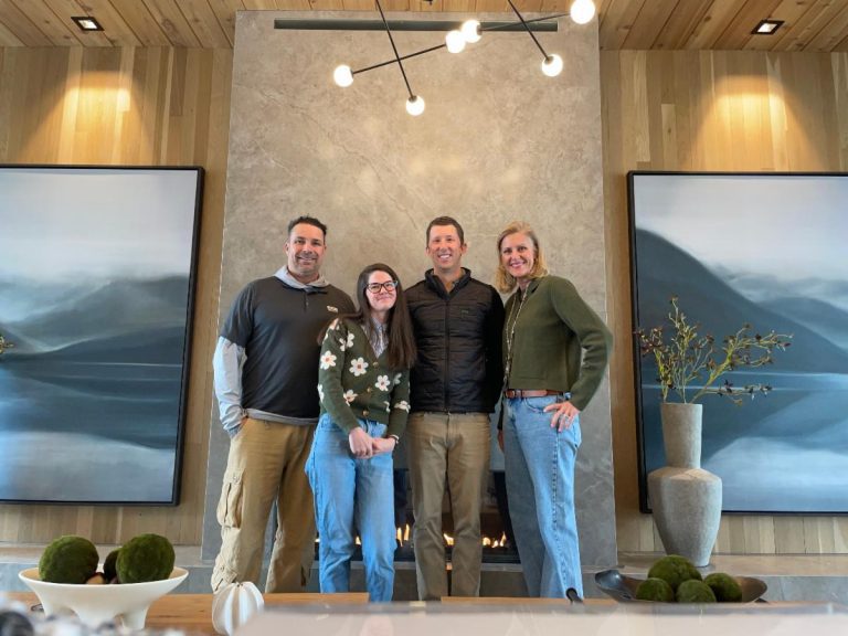 Home - Epoch Residential