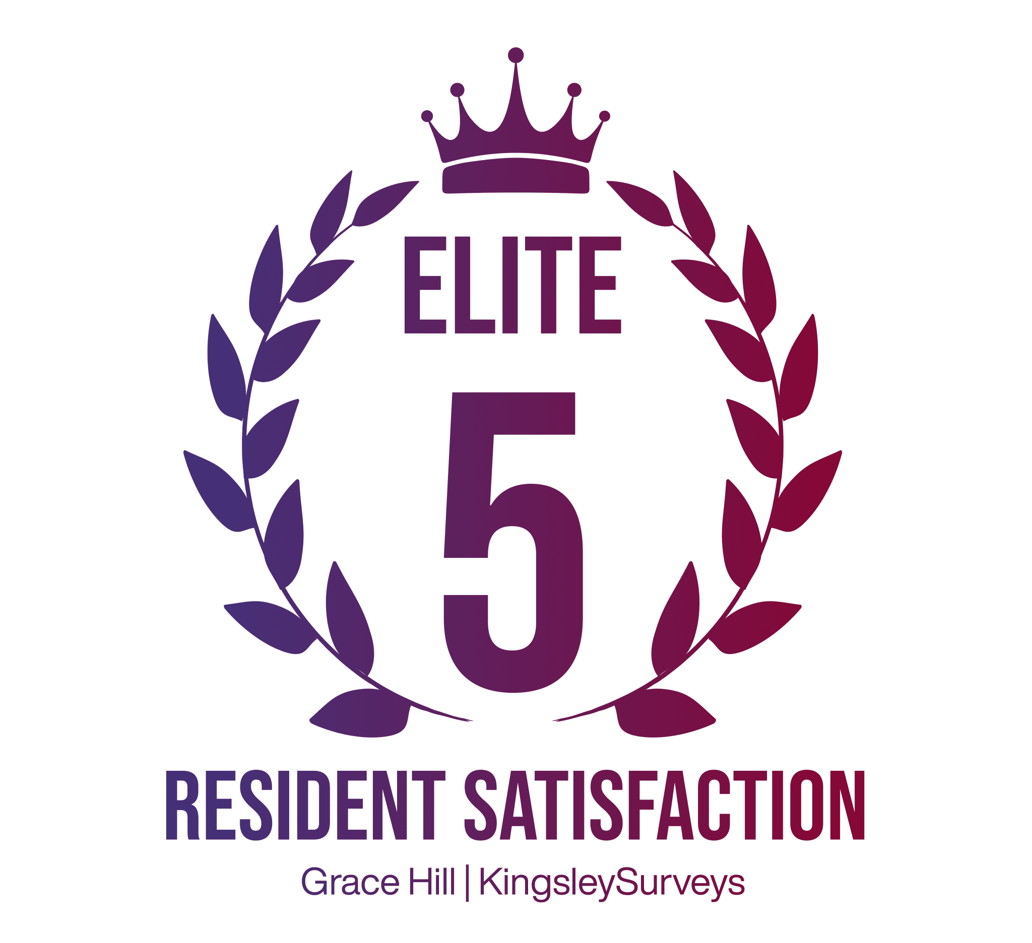 Home - Epoch Residential