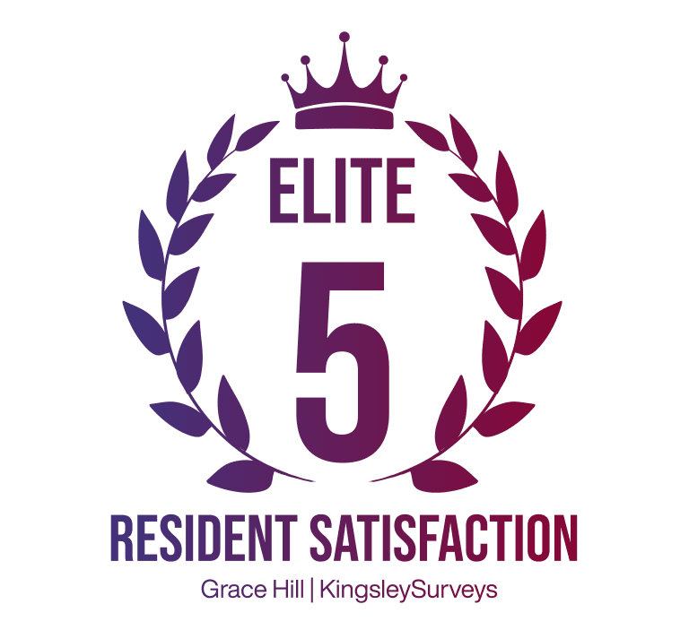 Home - Epoch Residential